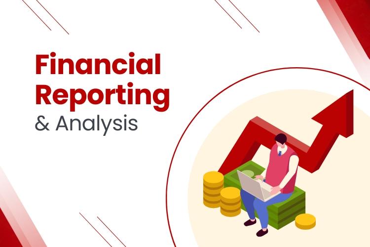 CFO Challenge | Become a Certified CFO