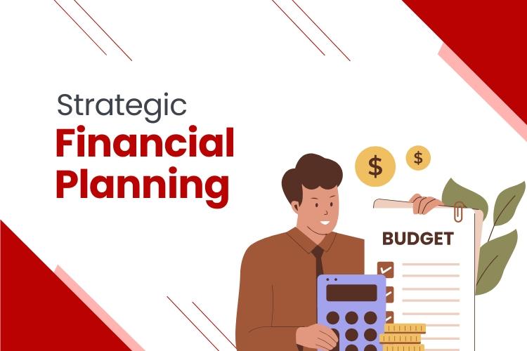 CFO Challenge | Become a Certified CFO